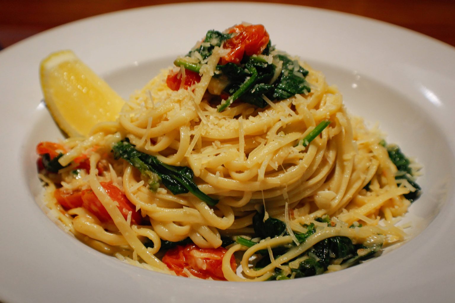 Home [highlinerseward.com]